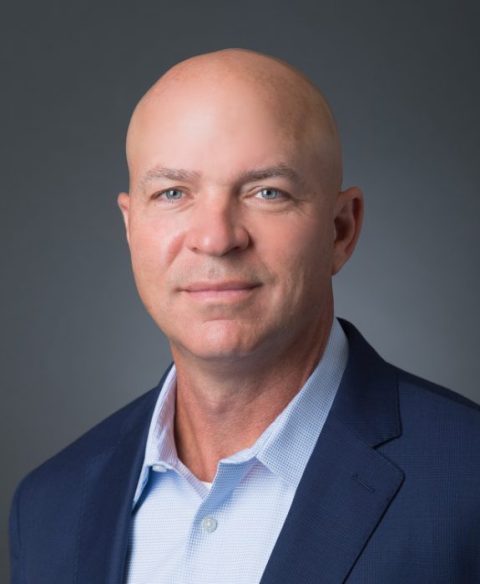 Leadership Team - Compendium Federal Technology