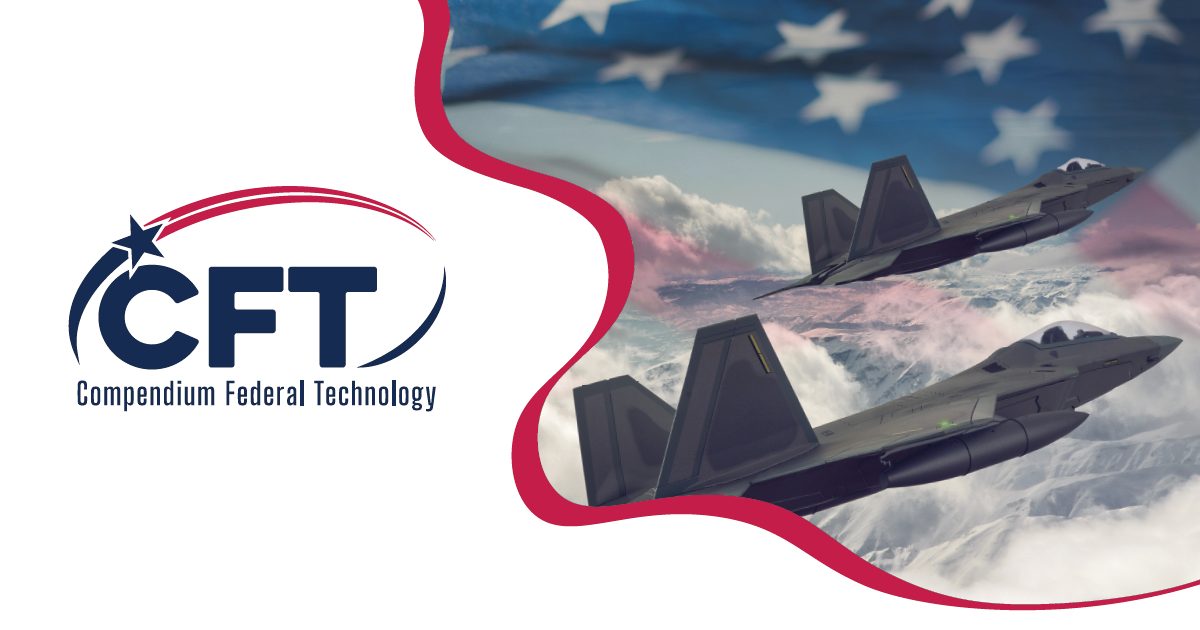 Core Capabilities - Compendium Federal Technology